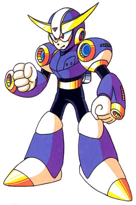Ballade Super Smash Bros Mercurious Wiki Fandom