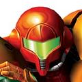 Samus (SSBU) | Super Smash Bros. Mercurious Wiki | Fandom