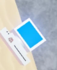 Pc Bomb | Official Super Scuffed Bomb Survival Wiki | Fandom