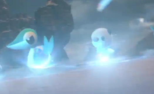 Pokemon | Super Smash Bros. Universe Wiki | Fandom