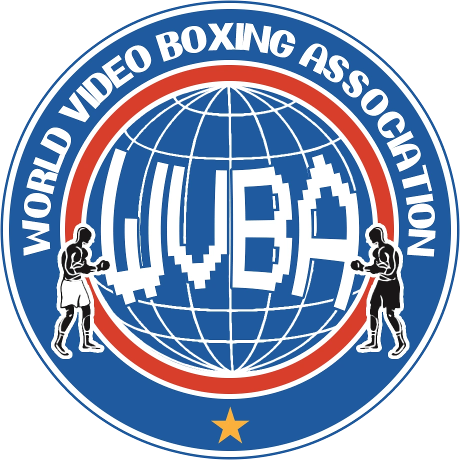 World Video Boxing Association | Super Smash Bros Wrestling. Wiki | Fandom