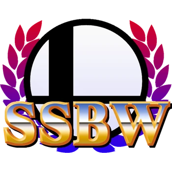 SSBW | Super Smash Bros Wrestling. Wiki | Fandom