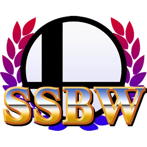 SSBW | Super Smash Bros Wrestling. Wiki | Fandom