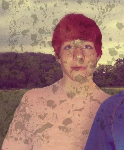 Henry | SSC Database Wikia | Fandom