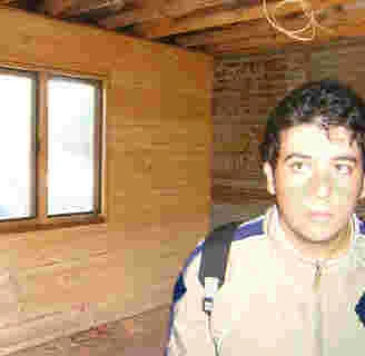 Zach | SSC Database Wikia | Fandom