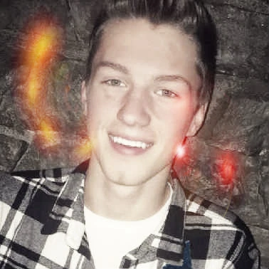 Matt | SSC Database Wikia | Fandom