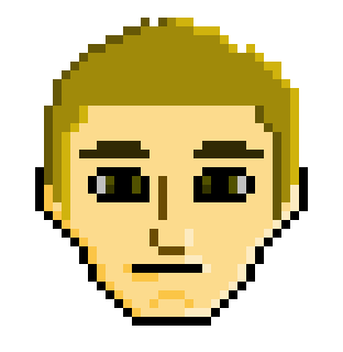 Green | SSC Database Wikia | Fandom