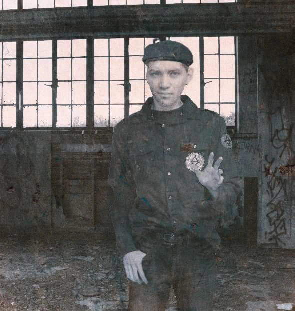 Calvin Supco | SSC Database Wikia | Fandom