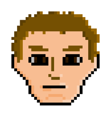 Apollo | SSC Database Wikia | Fandom