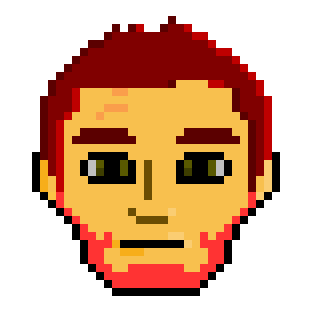 Patch | SSC Database Wikia | Fandom