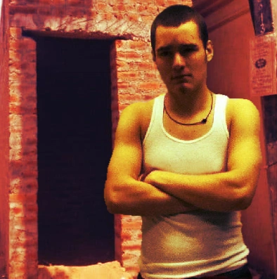 Talon | SSC Database Wikia | Fandom