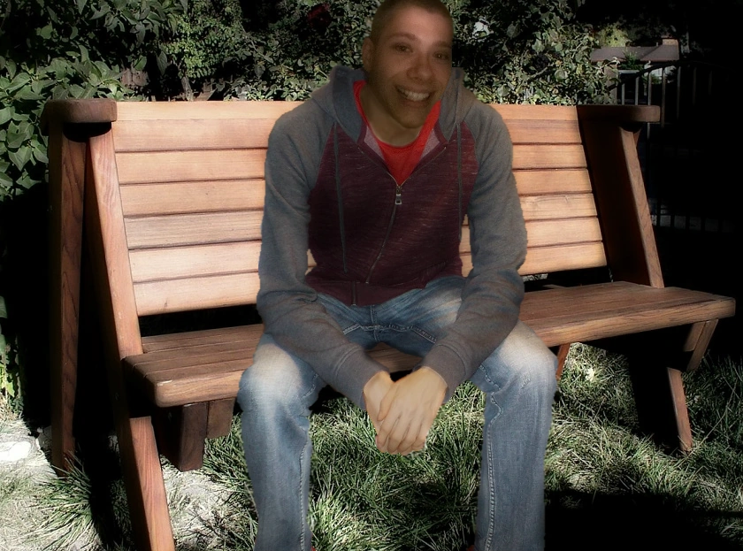 Gregory | SSC Database Wikia | Fandom