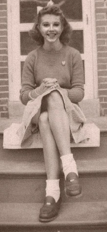 Summer | SSC Database Wikia | Fandom