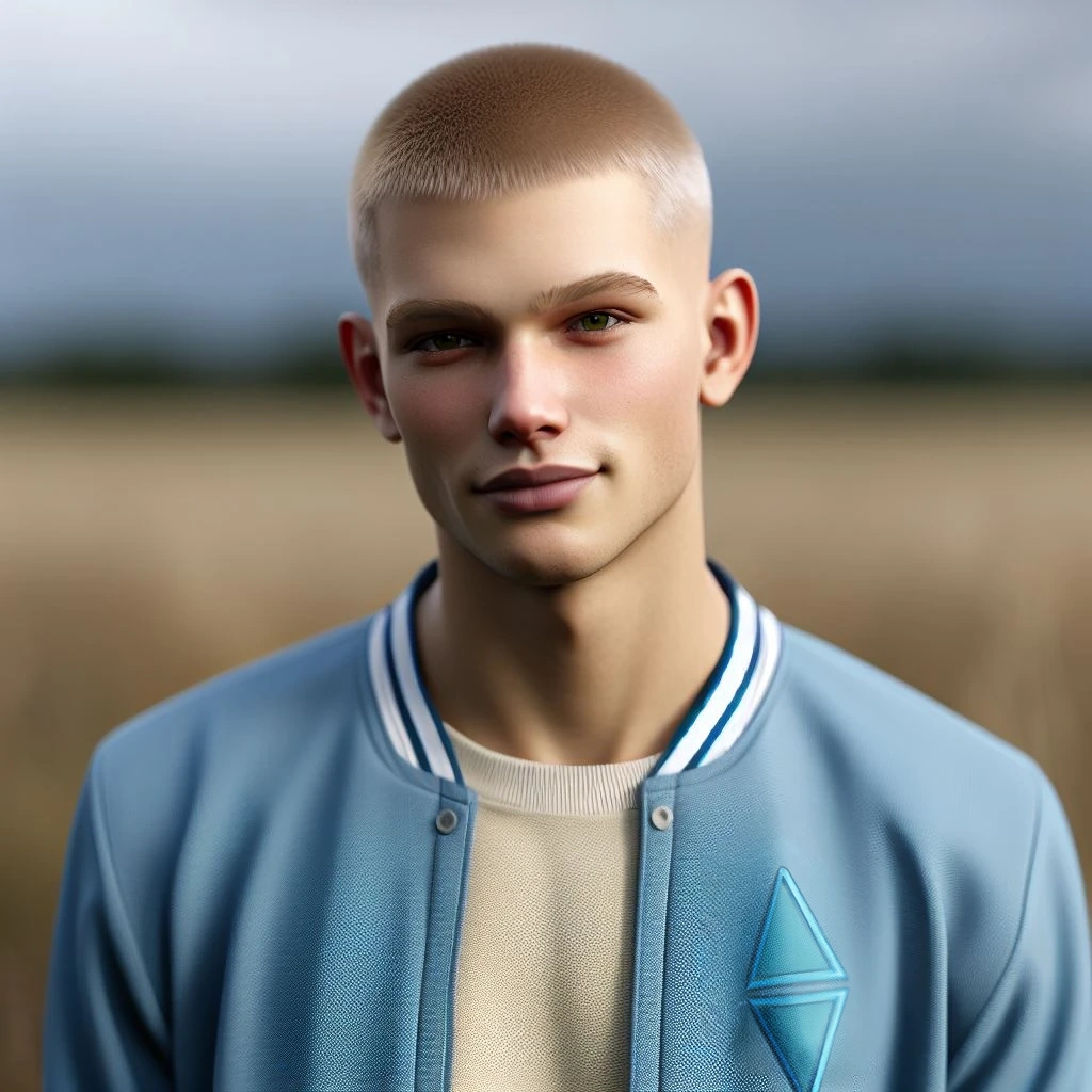 Gregory | SSC Database Wikia | Fandom