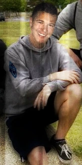 Commander Spike | SSC Database Wikia | Fandom