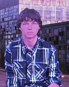 Tye | SSC Database Wikia | Fandom