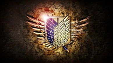 Monster | Sunnie Song Contest Wiki | Fandom