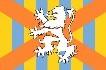 Panonia | Sunnie Song Contest Wiki | Fandom