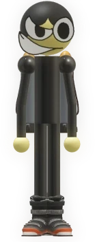 Blave | Dave and Bambi Copper Watermelon Edition Wiki | Fandom