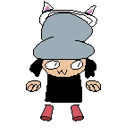 Ellora | Dave and Bambi Copper Watermelon Edition Wiki | Fandom