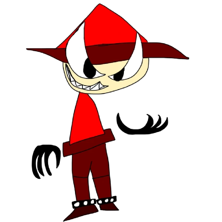 4-Derp/Gallery | Dave and Bambi Copper Watermelon Edition Wiki | Fandom