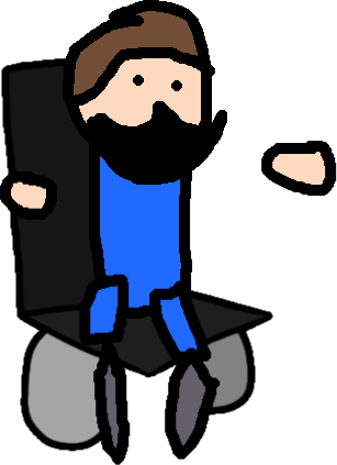 2-Derp/Gallery | Dave and Bambi Copper Watermelon Edition Wiki | Fandom