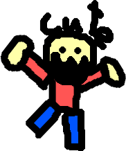 1-Derp | Dave and Bambi Copper Watermelon Edition Wiki | Fandom