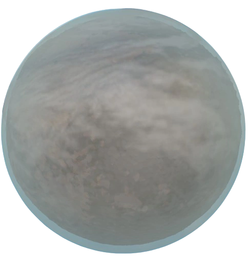 Trappist-1c | SSE2 Fanon Planets Wiki | Fandom