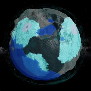 Lcarceus | SSE2 Fanon Planets Wiki | Fandom