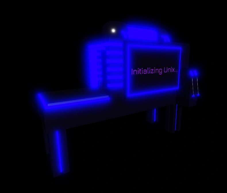 Shield Station | SSE2 Fanon Planets Wiki | Fandom