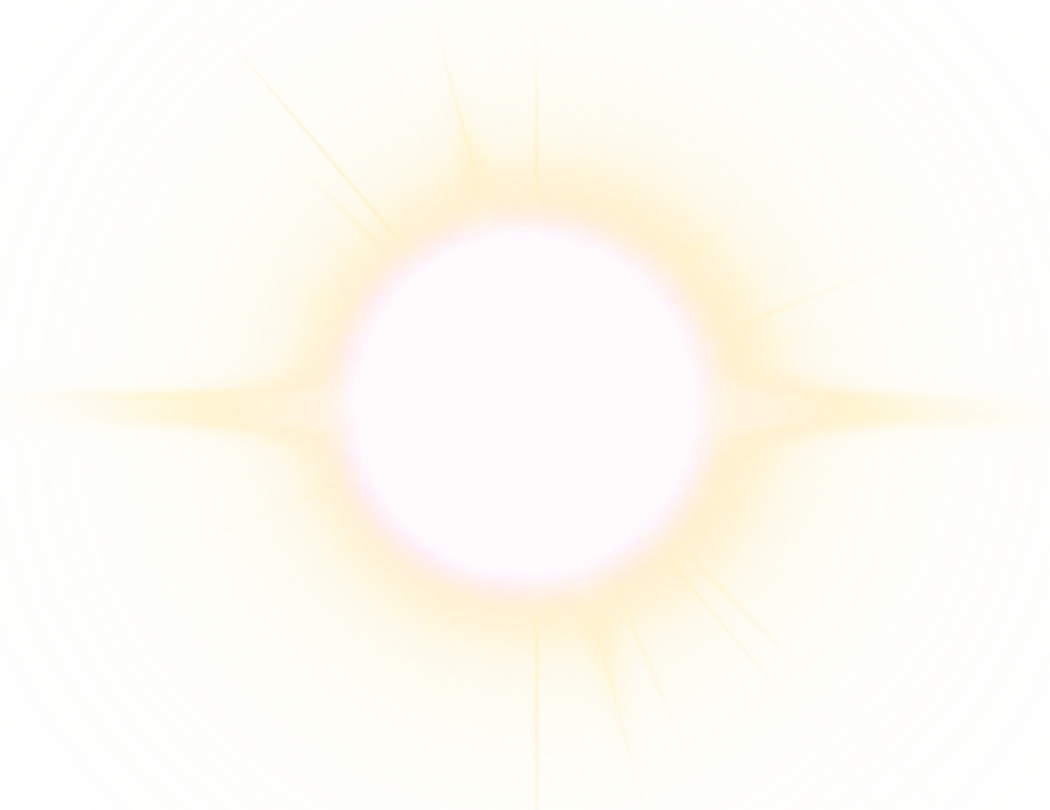 Koyash | SSE2 Fanon Planets Wiki | Fandom