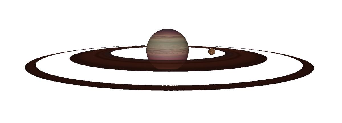 Gaia Bh1 System Sse2 Fanon Planets Wiki Fandom