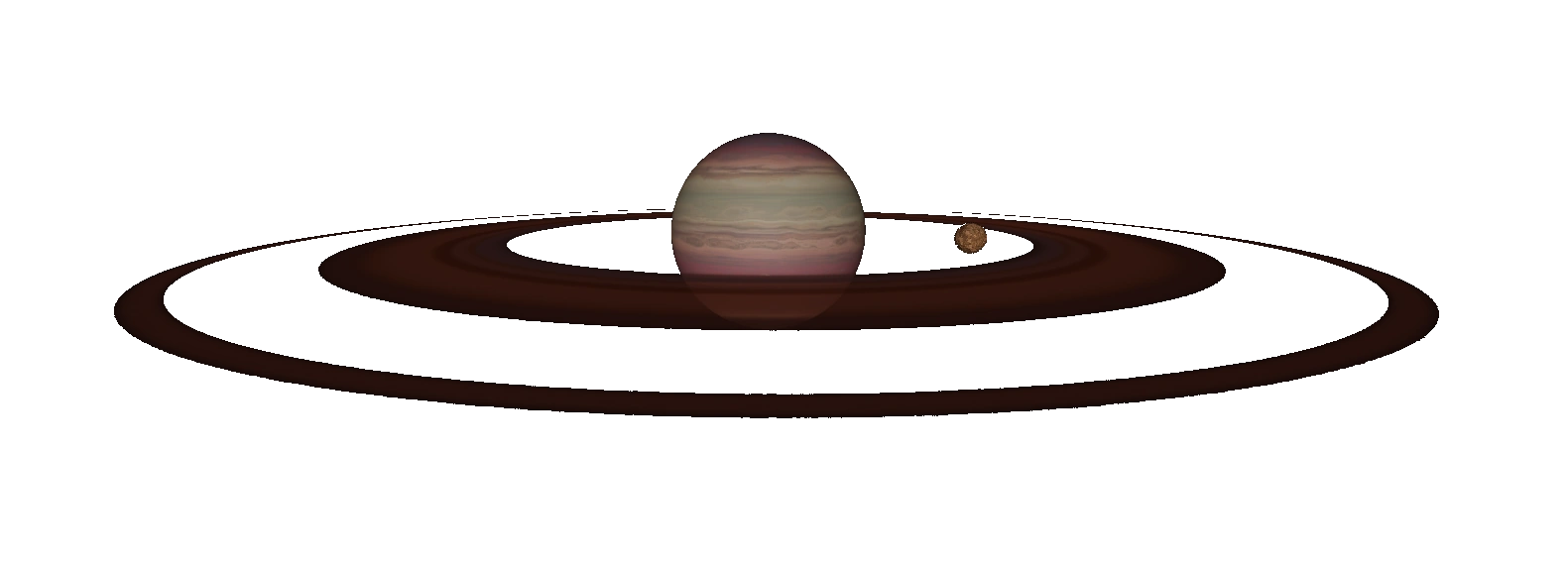 Discuss Everything About SSE2 Fanon Planets Wiki | Fandom