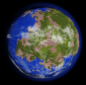 Tiamat | SSE2 Fanon Planets Wiki | Fandom