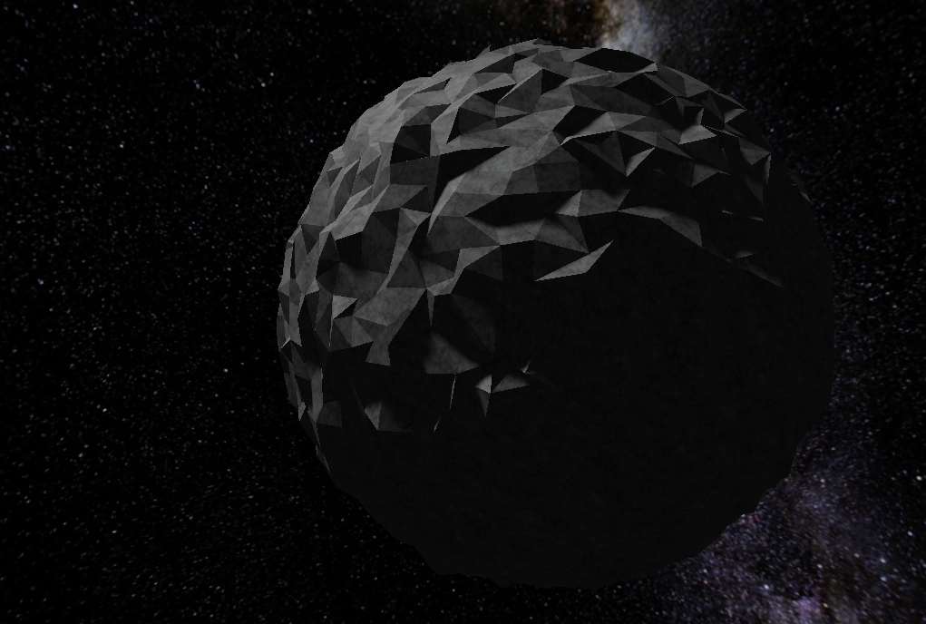 Kronos-2 | SSE2 Fanon Planets Wiki | Fandom