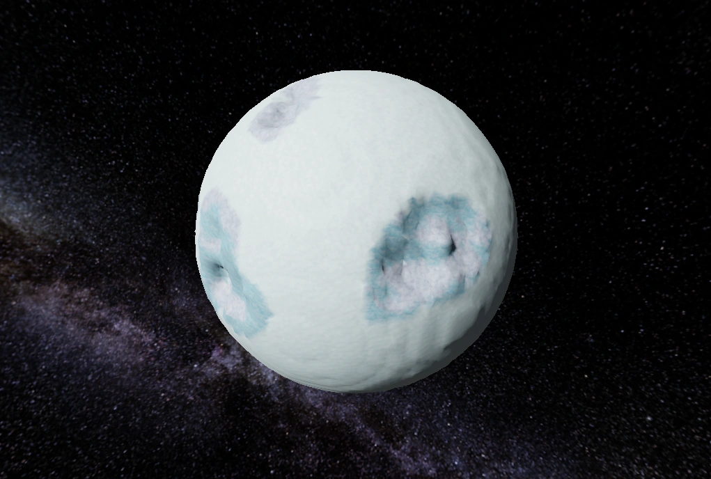 Boreas | SSE2 Fanon Planets Wiki | Fandom