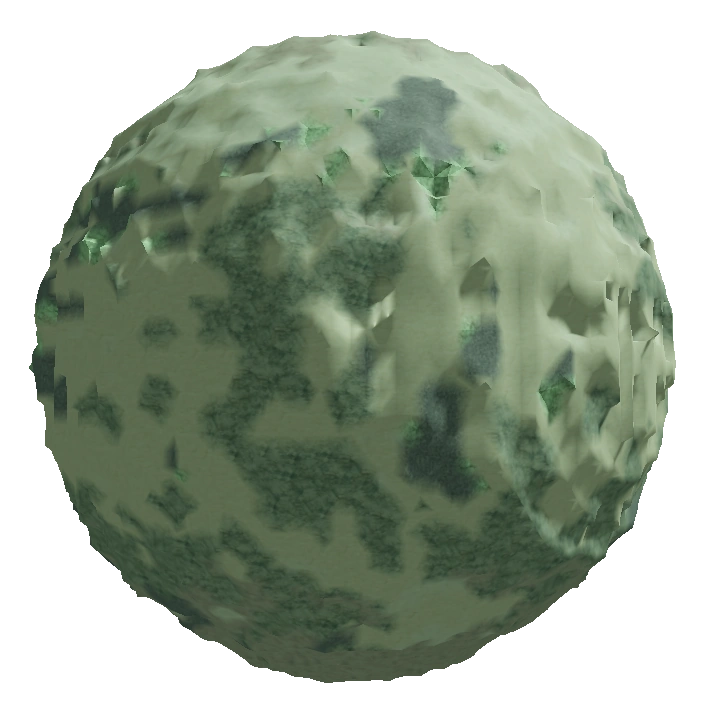 Hermes | SSE2 Fanon Planets Wiki | Fandom