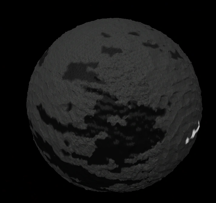 Vesta | SSE2 Fanon Planets Wiki | Fandom