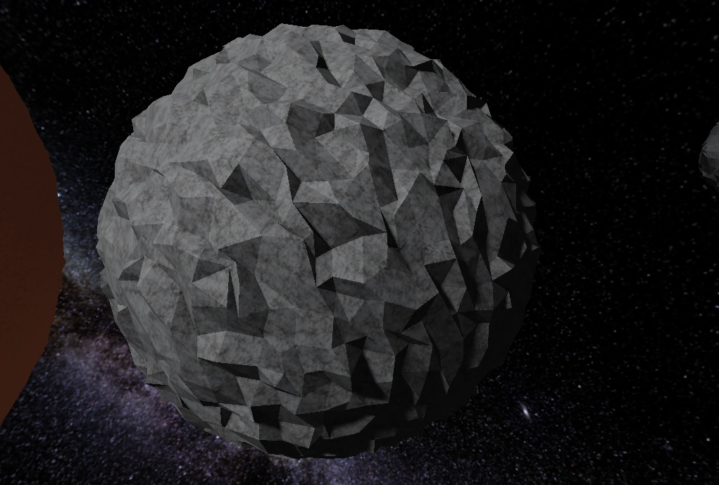 Hercules-1 | SSE2 Fanon Planets Wiki | Fandom