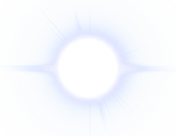 Sirius A | SSE2 Fanon Planets Wiki | Fandom