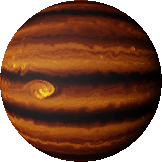 Alpha Centauri System Planetstar Wiki Fandom Powered Prometheus