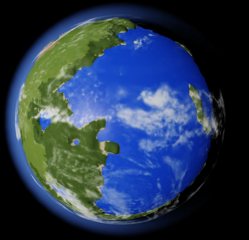 Nisaba | SSE2 Fanon Planets Wiki | Fandom