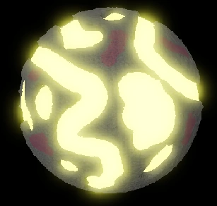 Entralapon | SSE2 Fanon Planets Wiki | Fandom