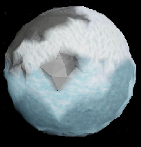 MK2 | SSE2 Fanon Planets Wiki | Fandom