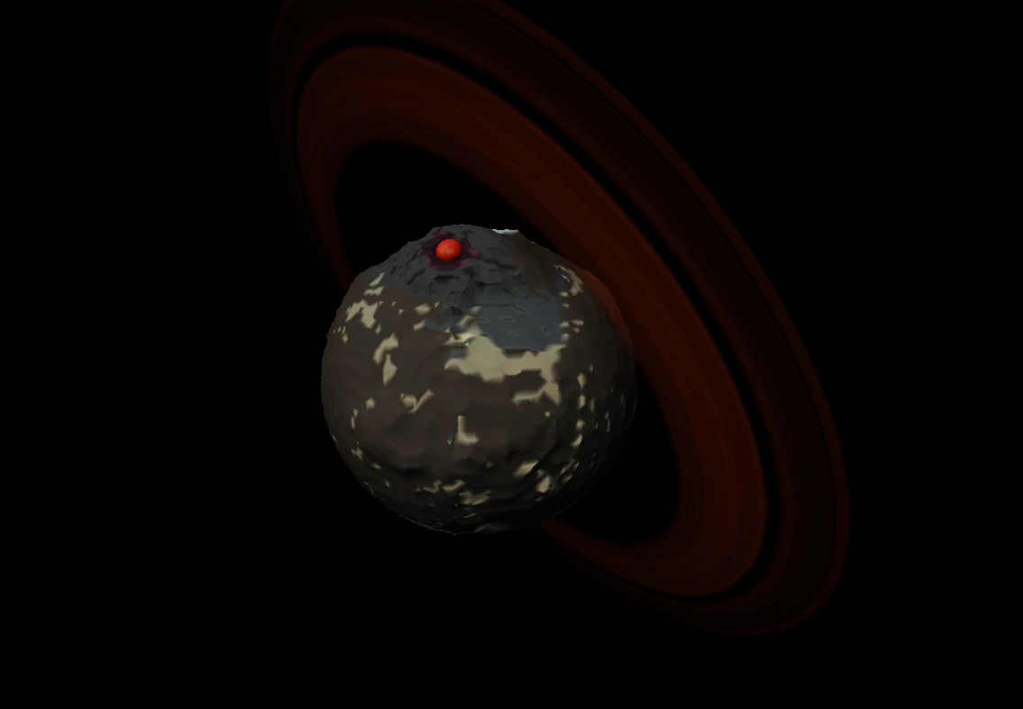 Watcop | SSE2 Fanon Planets Wiki | Fandom