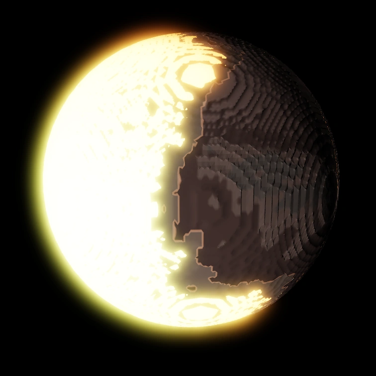 Sethlans | SSE2 Fanon Planets Wiki | Fandom