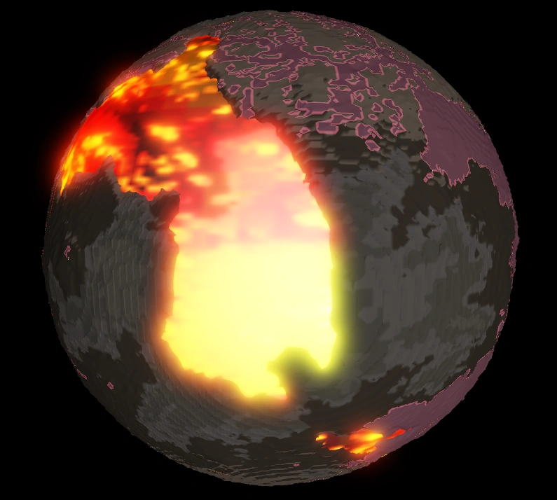 Alaz | SSE2 Fanon Planets Wiki | Fandom