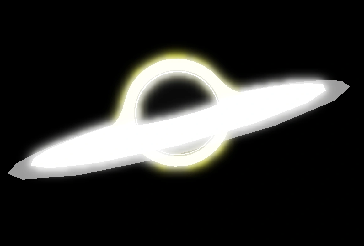 Category:Stellar Remnants | SSE2 Fanon Planets Wiki | Fandom