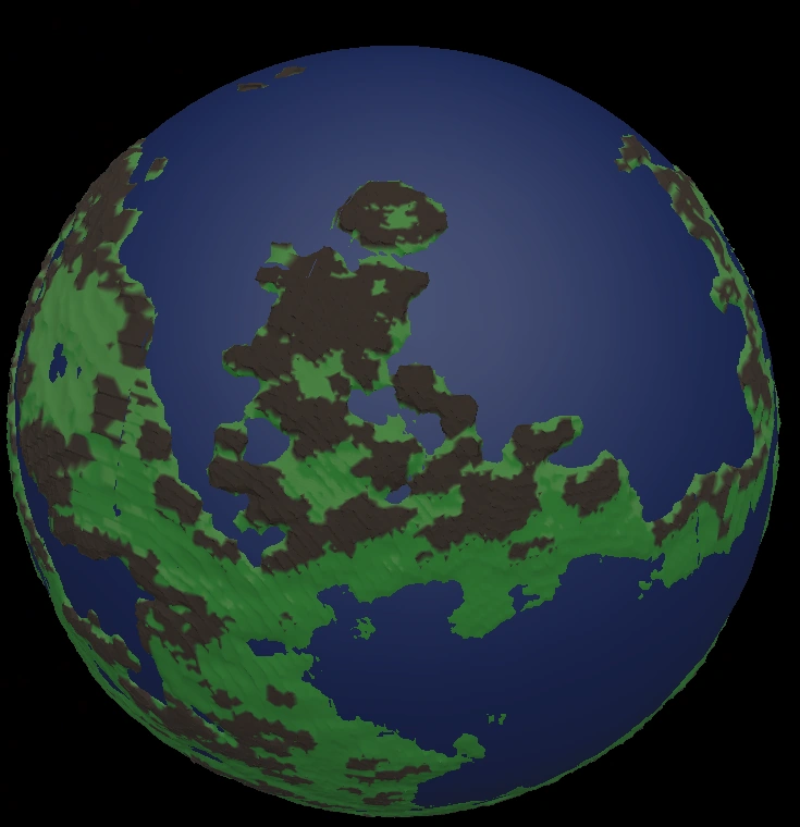 Kzhgeron | SSE2 Fanon Planets Wiki | Fandom