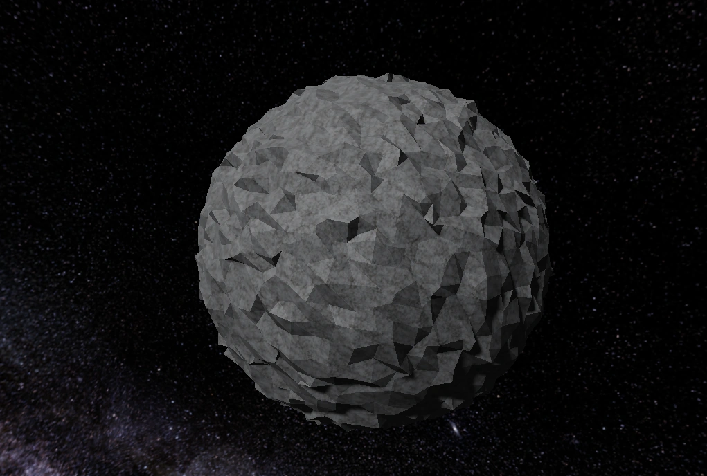 Selene | SSE2 Fanon Planets Wiki | Fandom